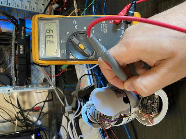 Le port serie avec Python Connectez vos montages a votre PC